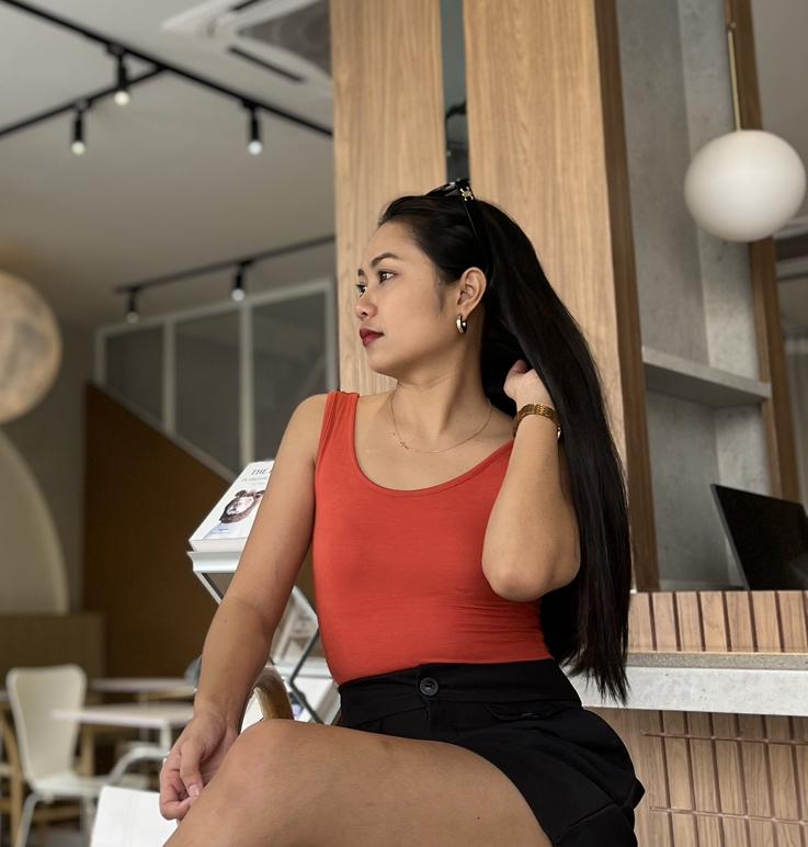 โพสต์ ของ JaAe|Lemon8