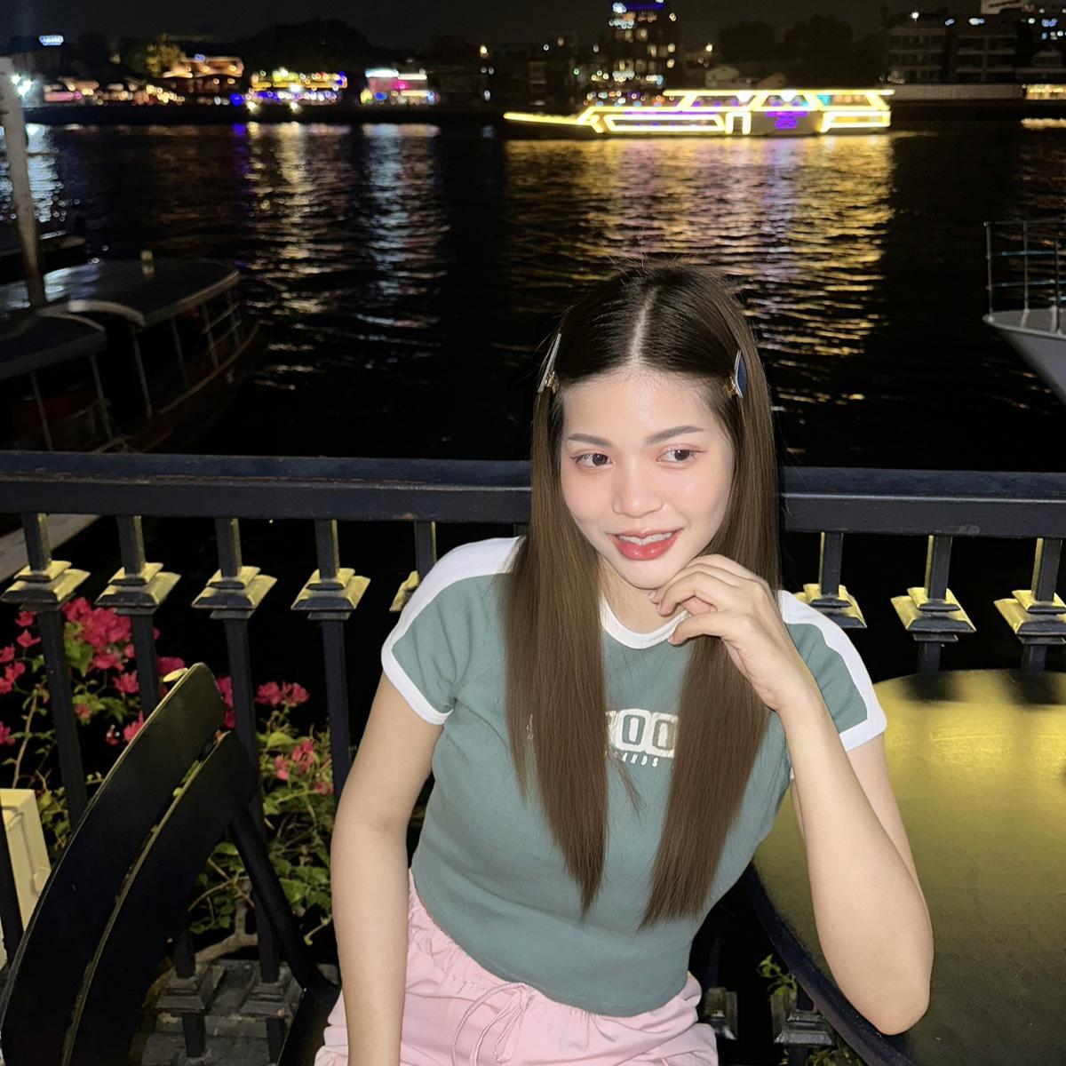 โพสต์ ของ Montira Tangsri|Lemon8