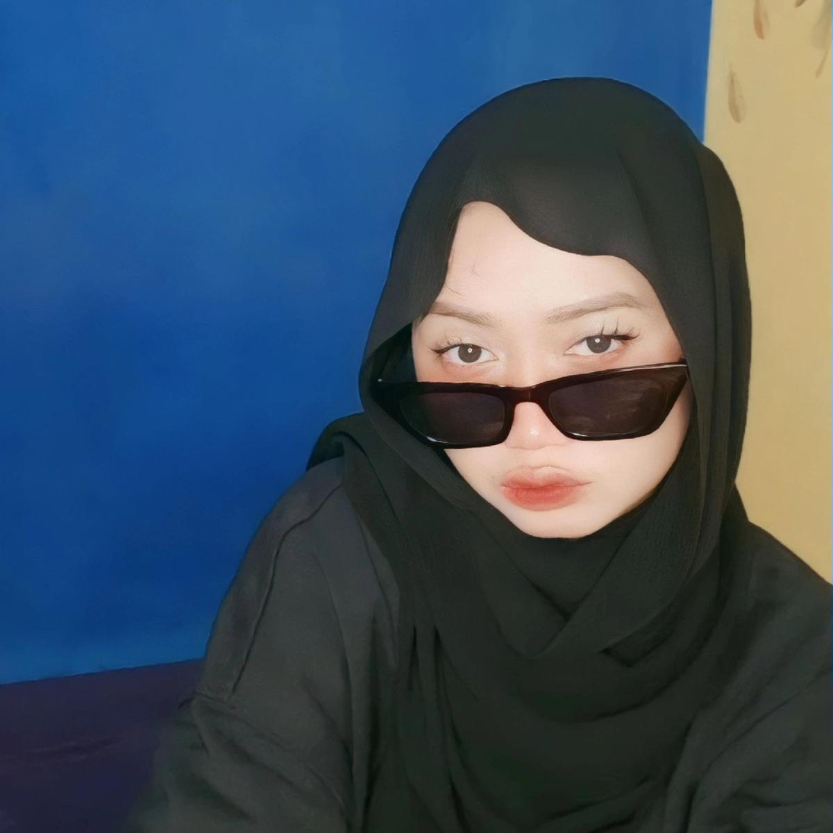 โพสต์ ของ jane|Lemon8