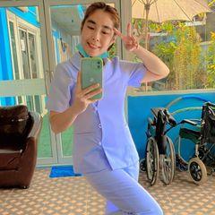 โพสต์ ของ Rotsarin Jinpal|Lemon8