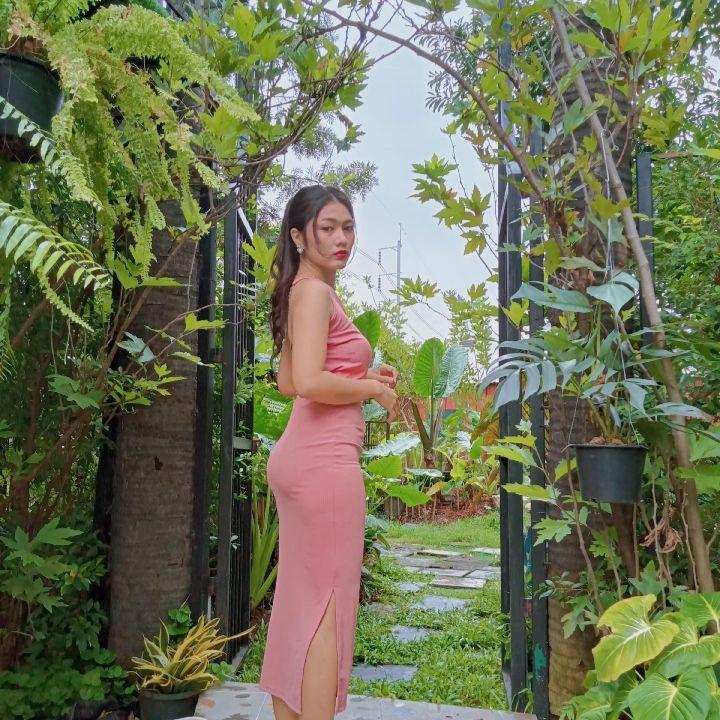 โพสต์ ของ Aomam Mung Ming|Lemon8