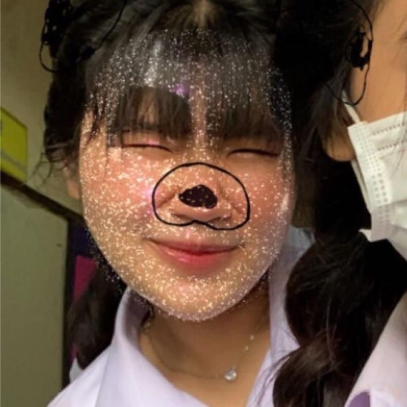 โพสต์ ของ NK|Lemon8