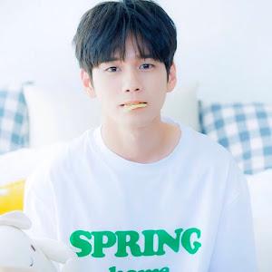 โพสต์ ของ Ong farah|Lemon8