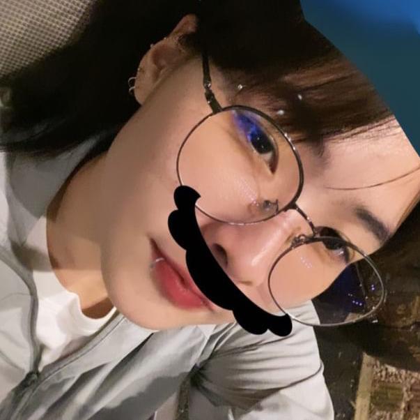 โพสต์ ของ Phat cha|Lemon8