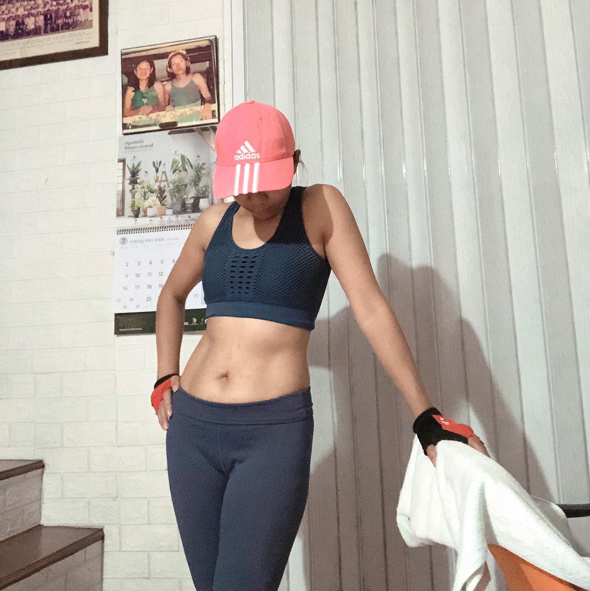 โพสต์ ของ Lucky Sira|Lemon8