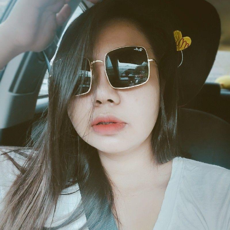 โพสต์ ของ nooknick|Lemon8