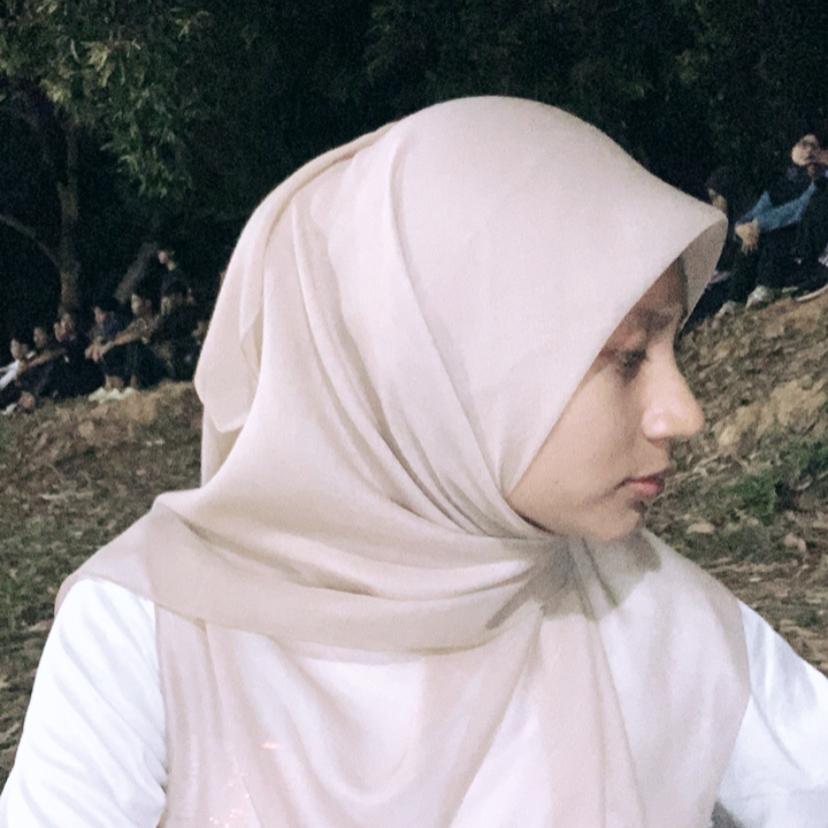 Posting 𝓘𝓴𝓪 ♡⁠|Lemon8