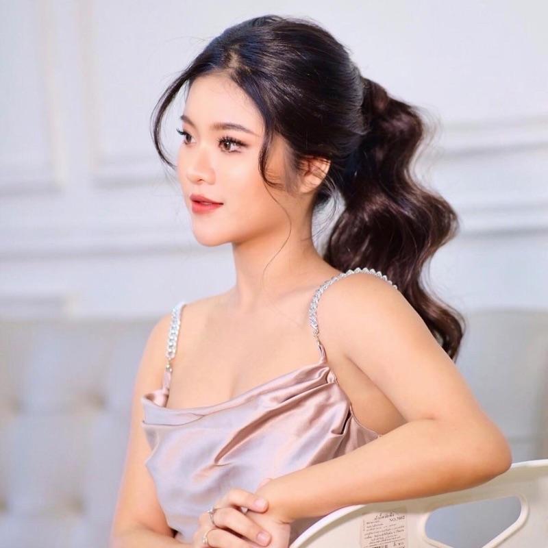 โพสต์ ของ Muaylekk🎀789|Lemon8