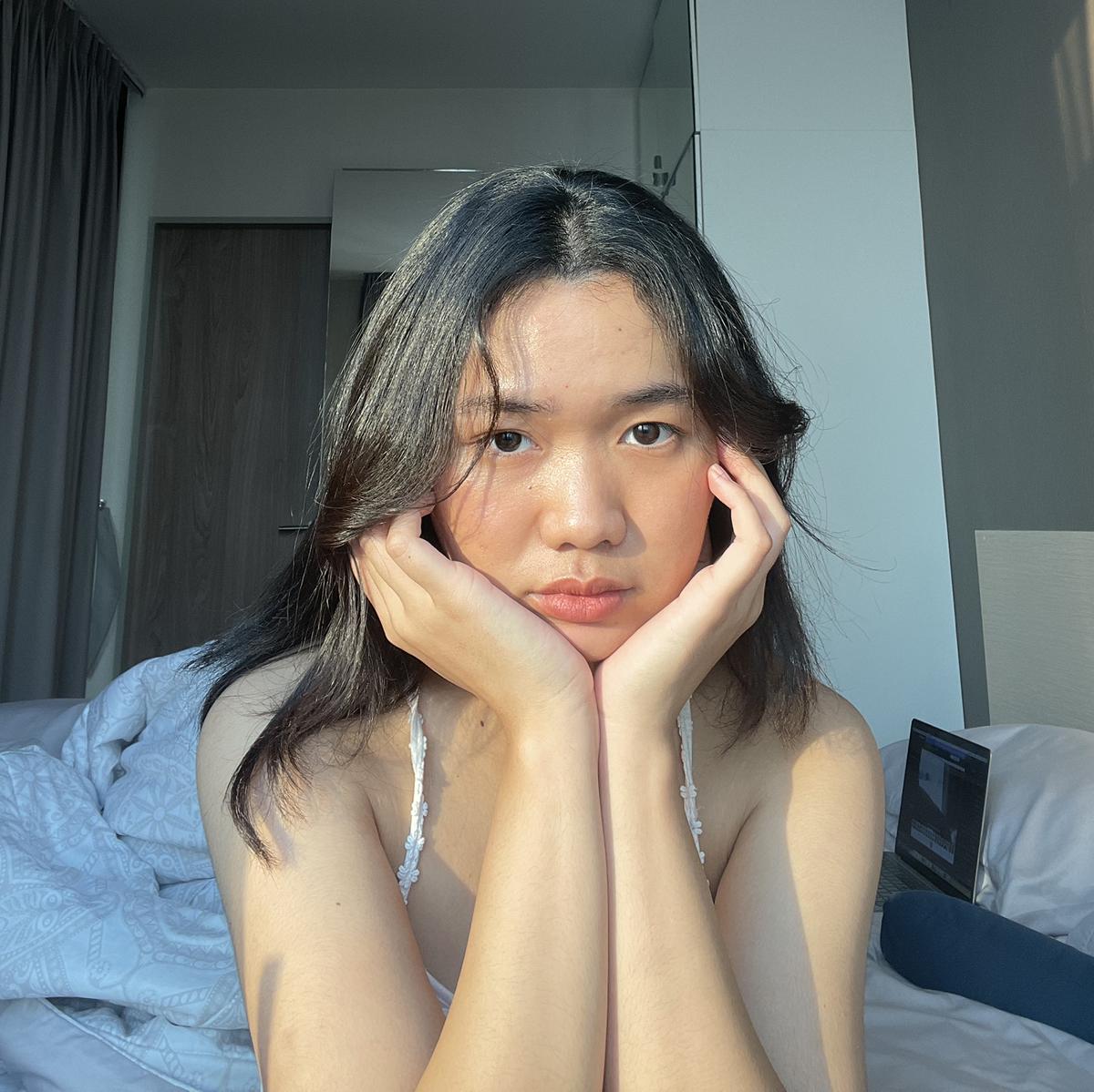 โพสต์ ของ Julie|Lemon8