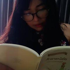 โพสต์ ของ Kob Kanwaris|Lemon8