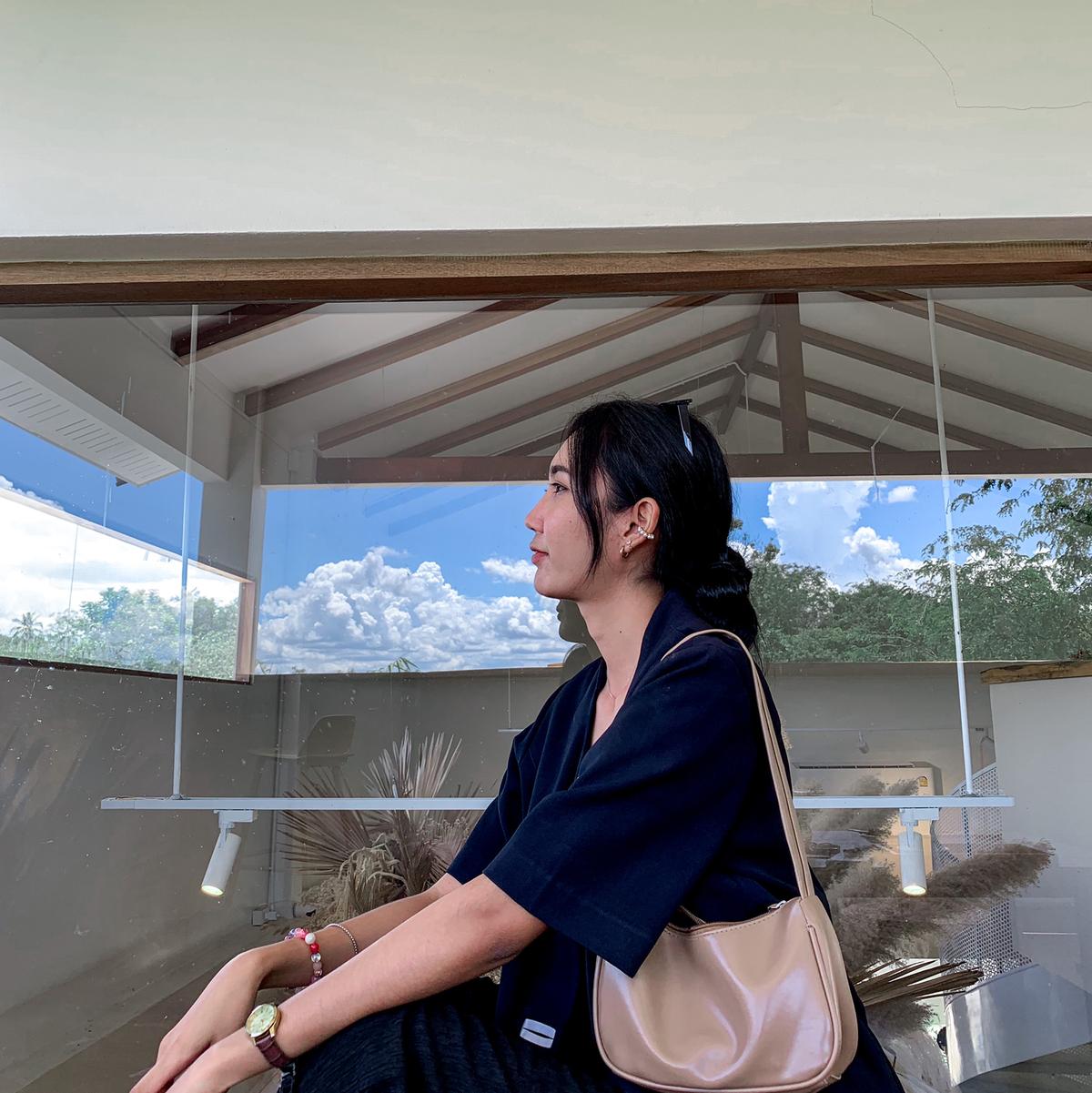 โพสต์ ของ kannixx SR|Lemon8