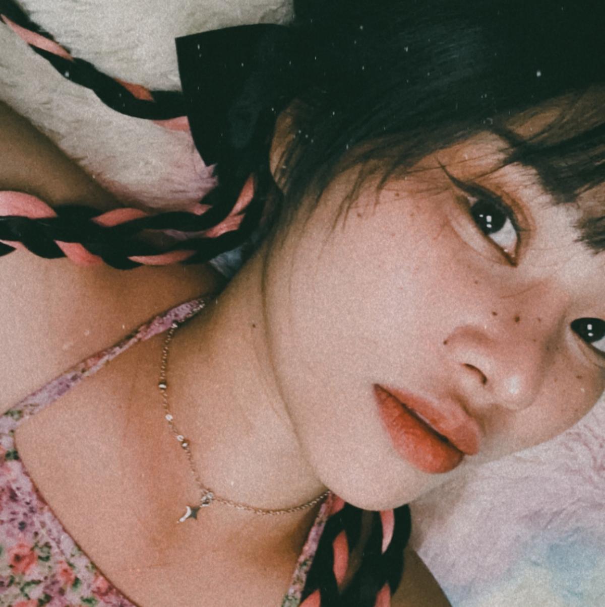 โพสต์ ของ Sabaidee.Review|Lemon8