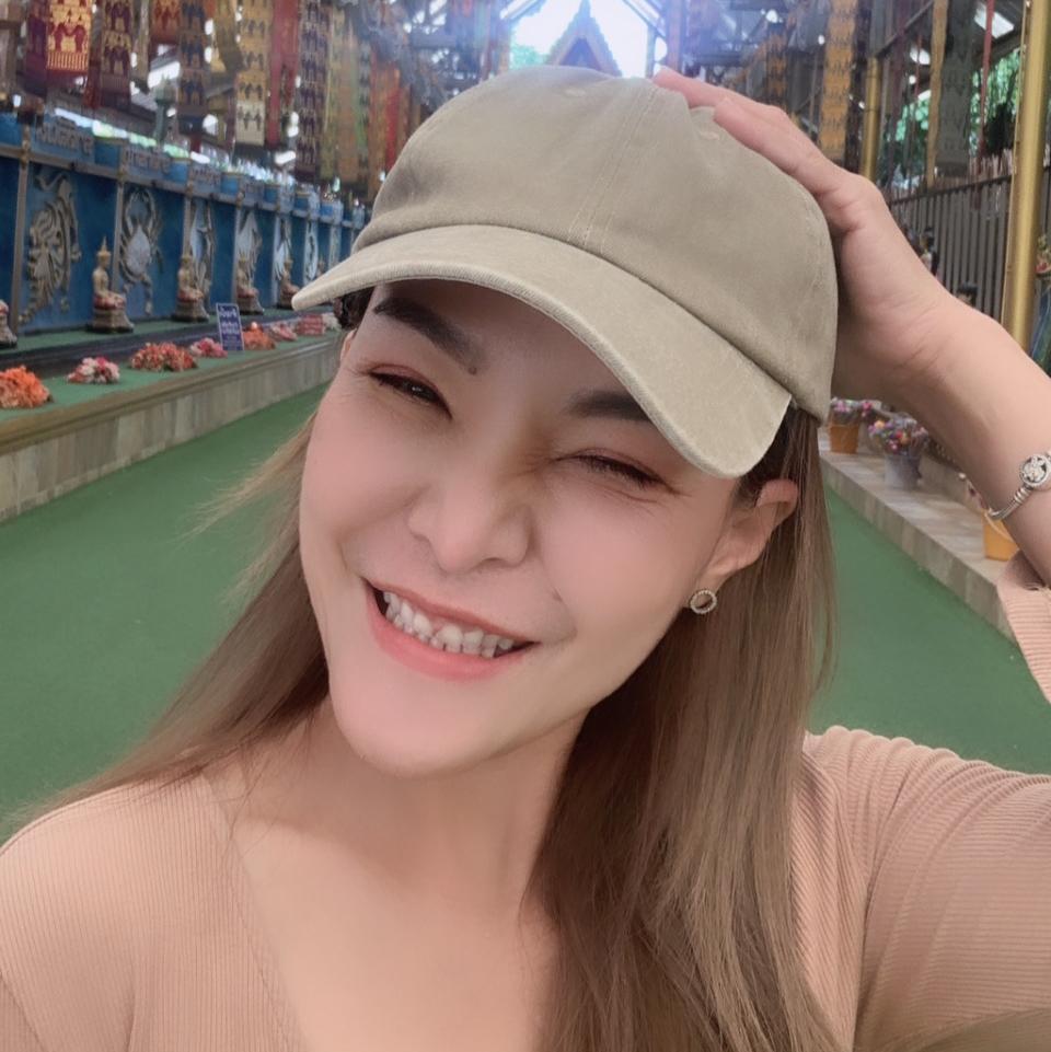 โพสต์ ของ Supanan Aun-on|Lemon8