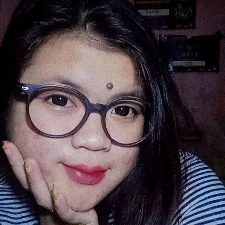 Postingan ayunovenda|Lemon8