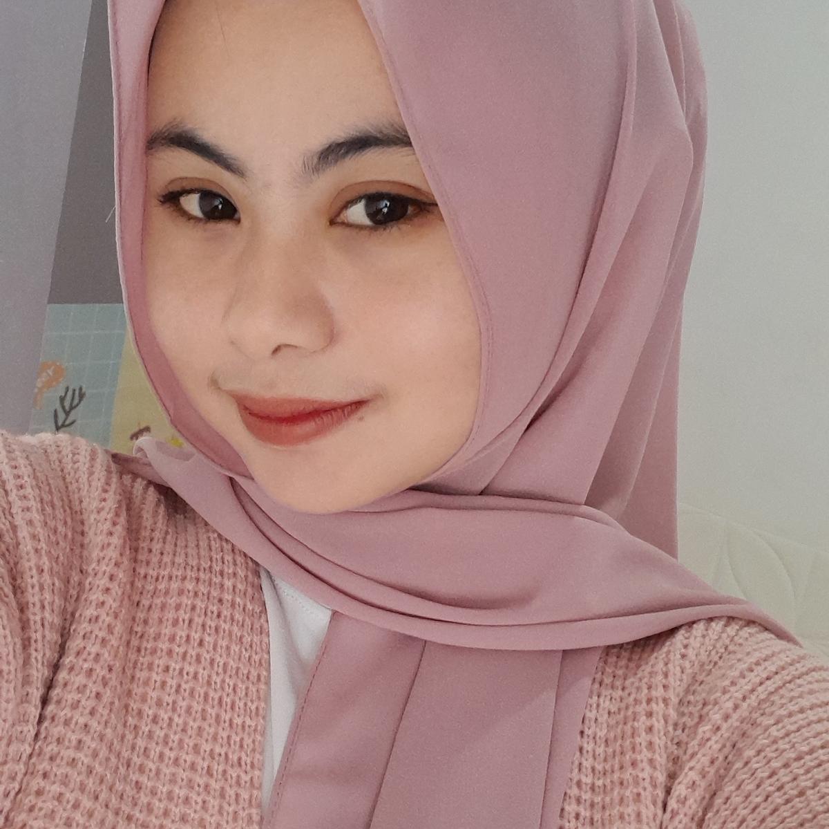 Posting byRera's|Lemon8