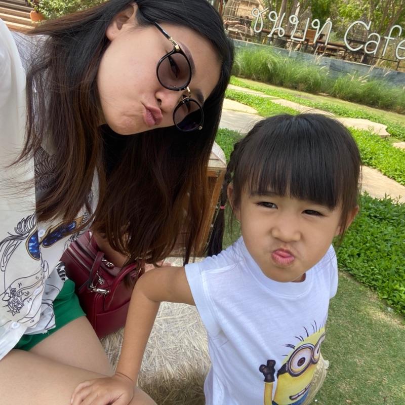 โพสต์ ของ Mouy Latbawan|Lemon8