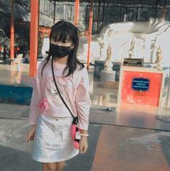 โพสต์ ของ Zin Mar Aye|Lemon8