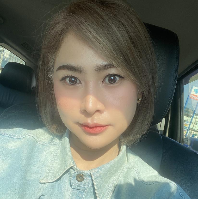 โพสต์ ของ S.yim|Lemon8