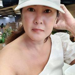 โพสต์ ของ Ratchanee Kanta|Lemon8