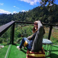 โพสต์ ของ Jiraphan NW|Lemon8