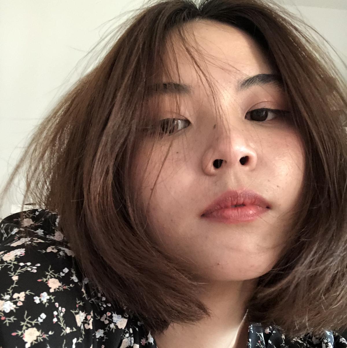 โพสต์ ของ Jeeraphat.kan💖|Lemon8