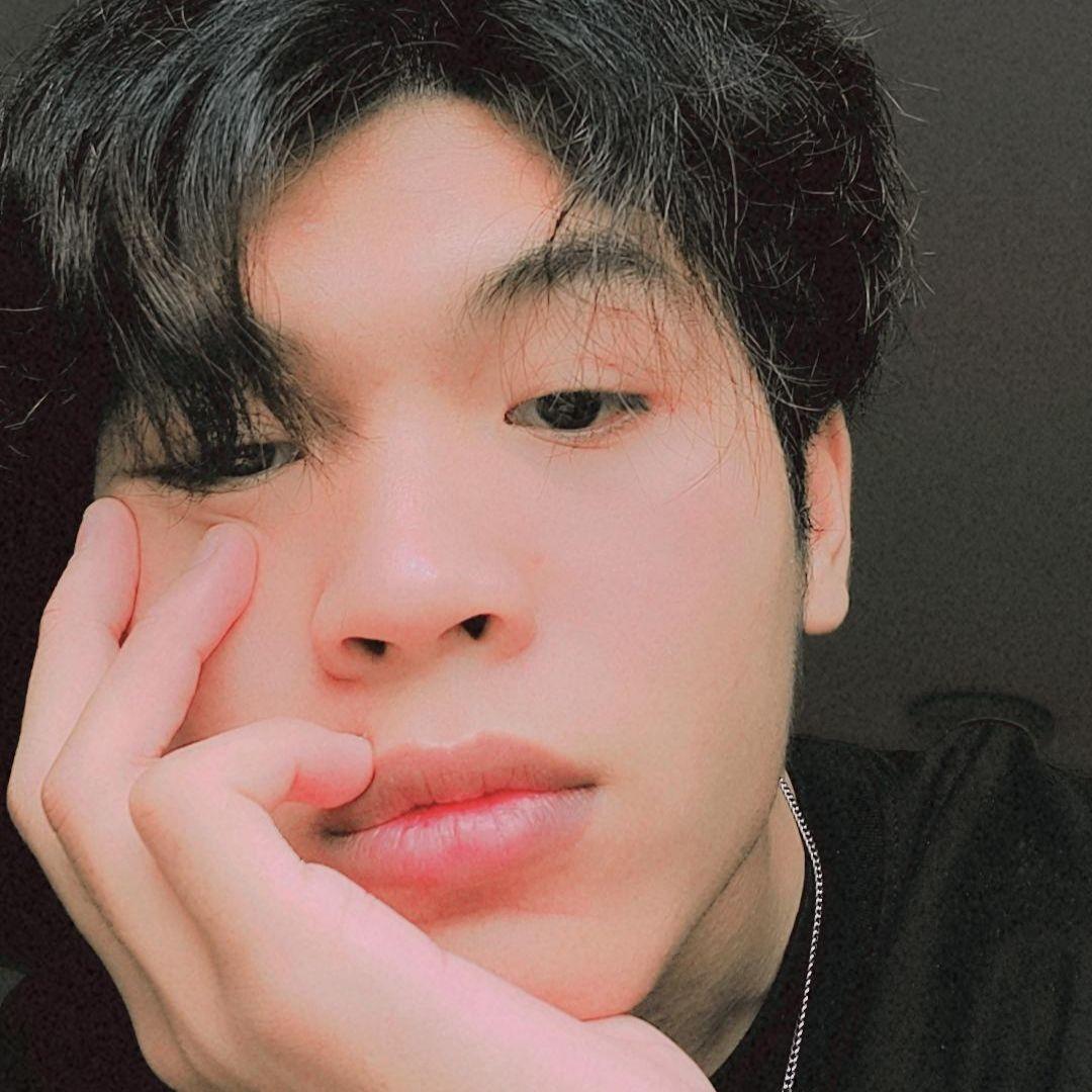 โพสต์ ของ Chatchai_Oat|Lemon8