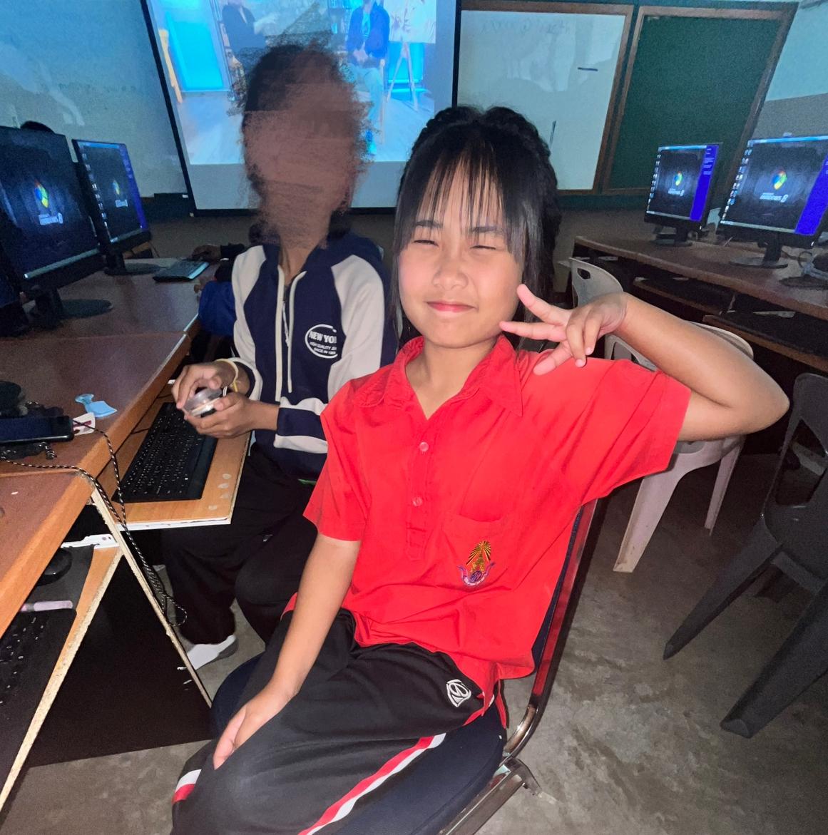 โพสต์ ของ Supansa_a|Lemon8