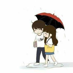 โพสต์ ของ Yochi Jung|Lemon8