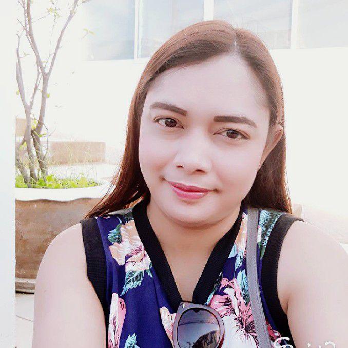 โพสต์ ของ Tangmo|Lemon8