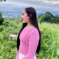 โพสต์ ของ Siriporn Thongs|Lemon8