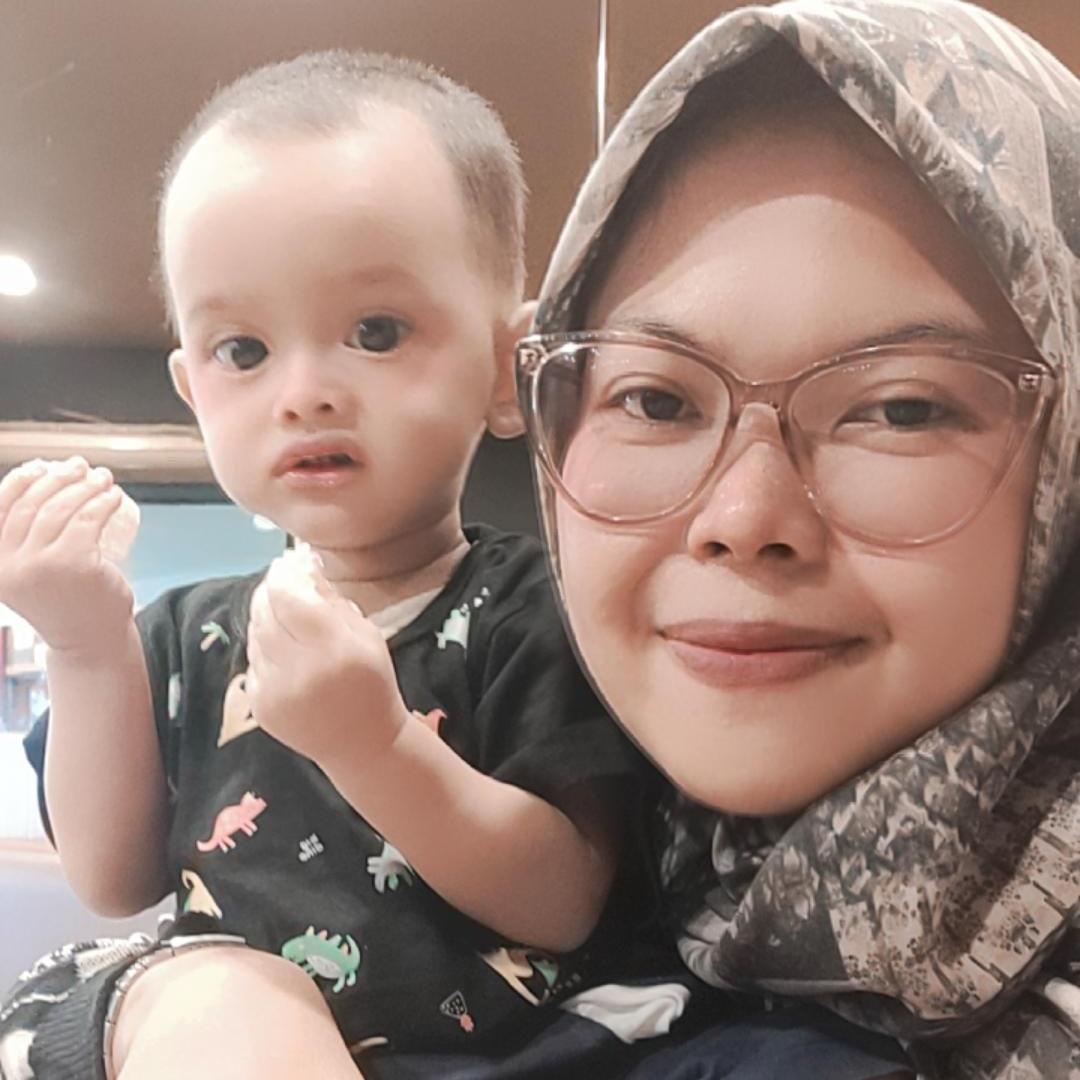 โพสต์ ของ Ria|Lemon8