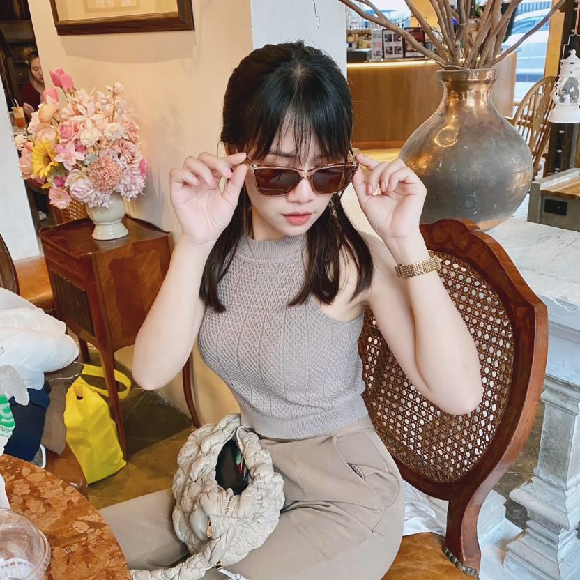 โพสต์ ของ May|Lemon8