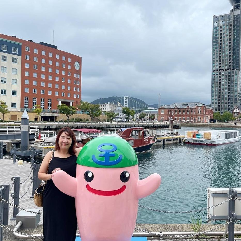 โพสต์ ของ Tae_wisa|Lemon8