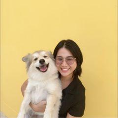 Tid Parida 's Post|Lemon8