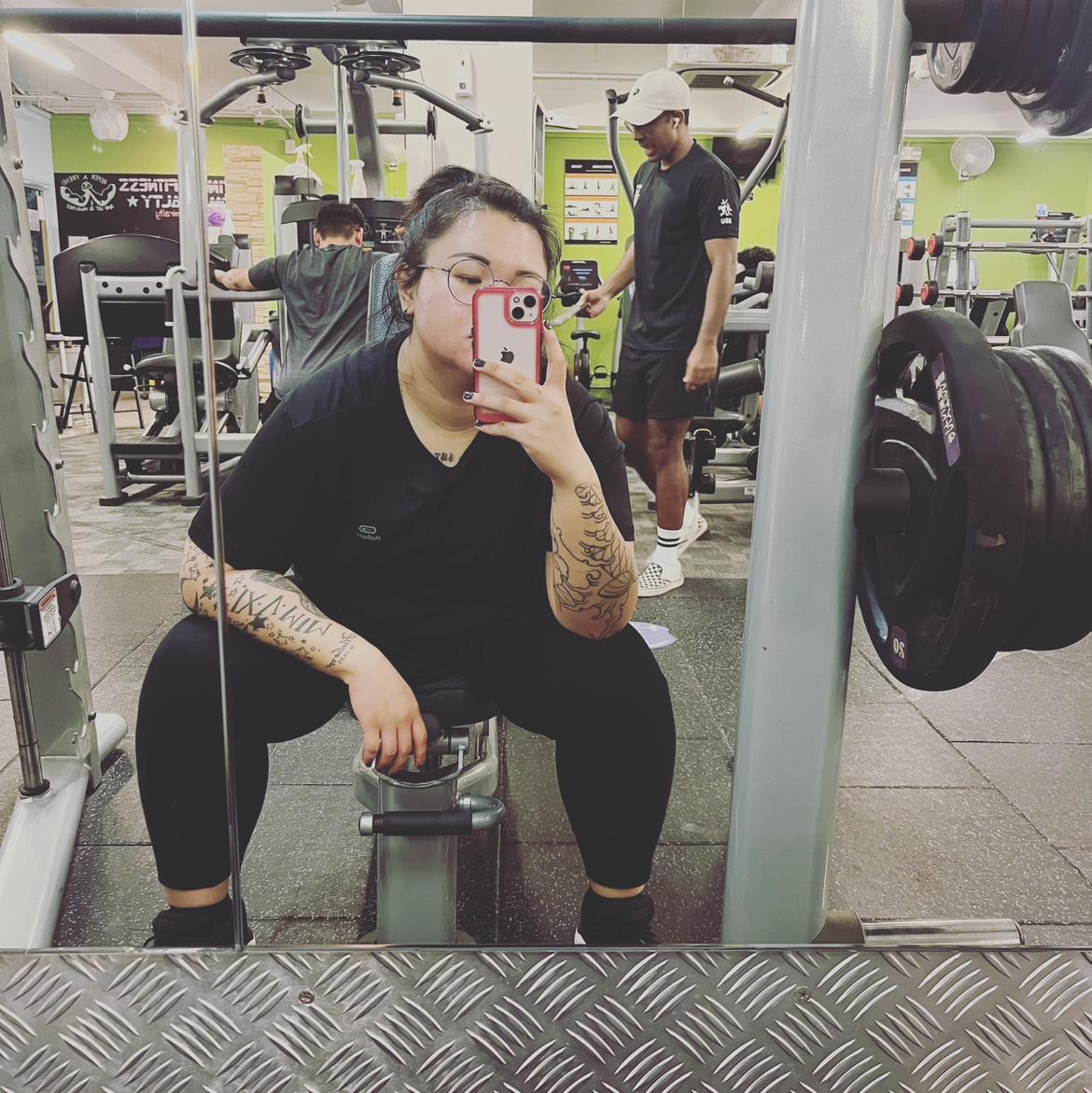 RAINEY PJW's Post|Lemon8