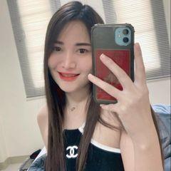 โพสต์ ของ Mlk Milk|Lemon8