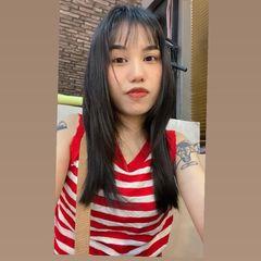 โพสต์ ของ 🫧 Nicha 🫧|Lemon8