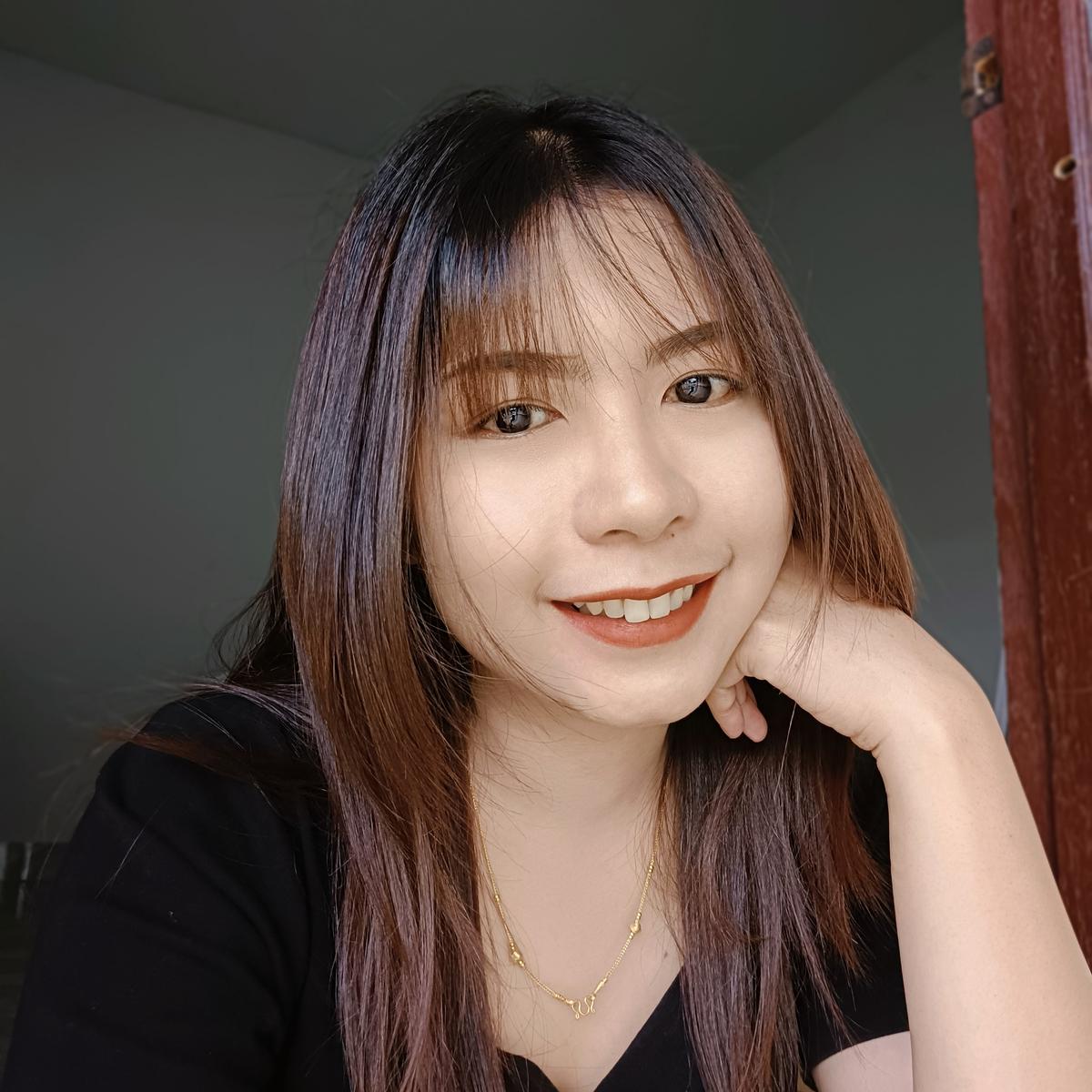 โพสต์ ของ I'Dear|Lemon8