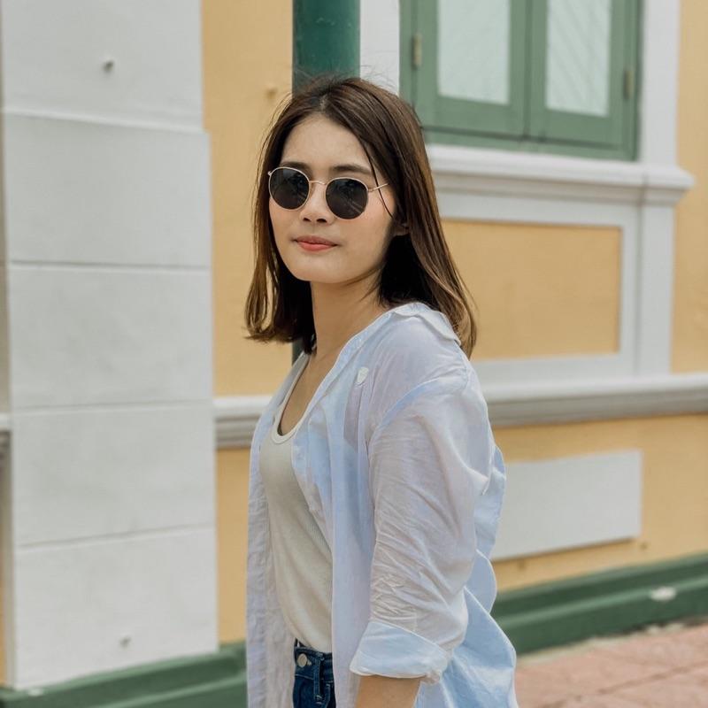 🦄💰𝒫𝑜𝓃𝓉𝒾𝓅 𝓀. 145's Post|Lemon8