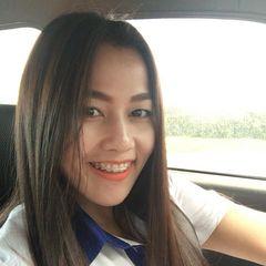 โพสต์ ของ B IG Part Sanee|Lemon8