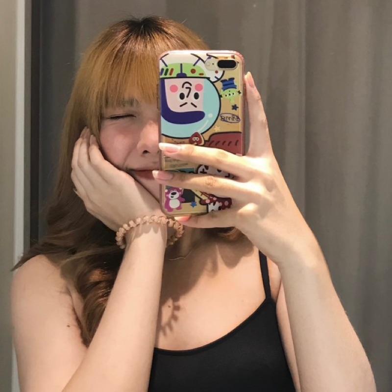 โพสต์ ของ MoMo|Lemon8