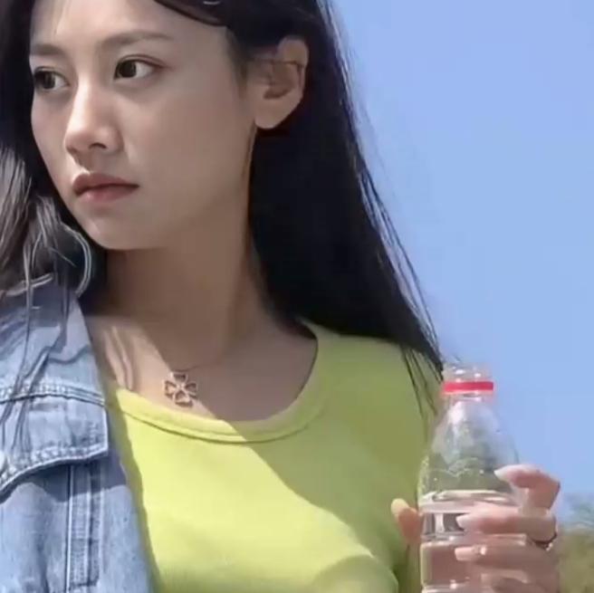 Postingan Yoo Na|Lemon8