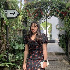 โพสต์ ของ Ava Ava|Lemon8