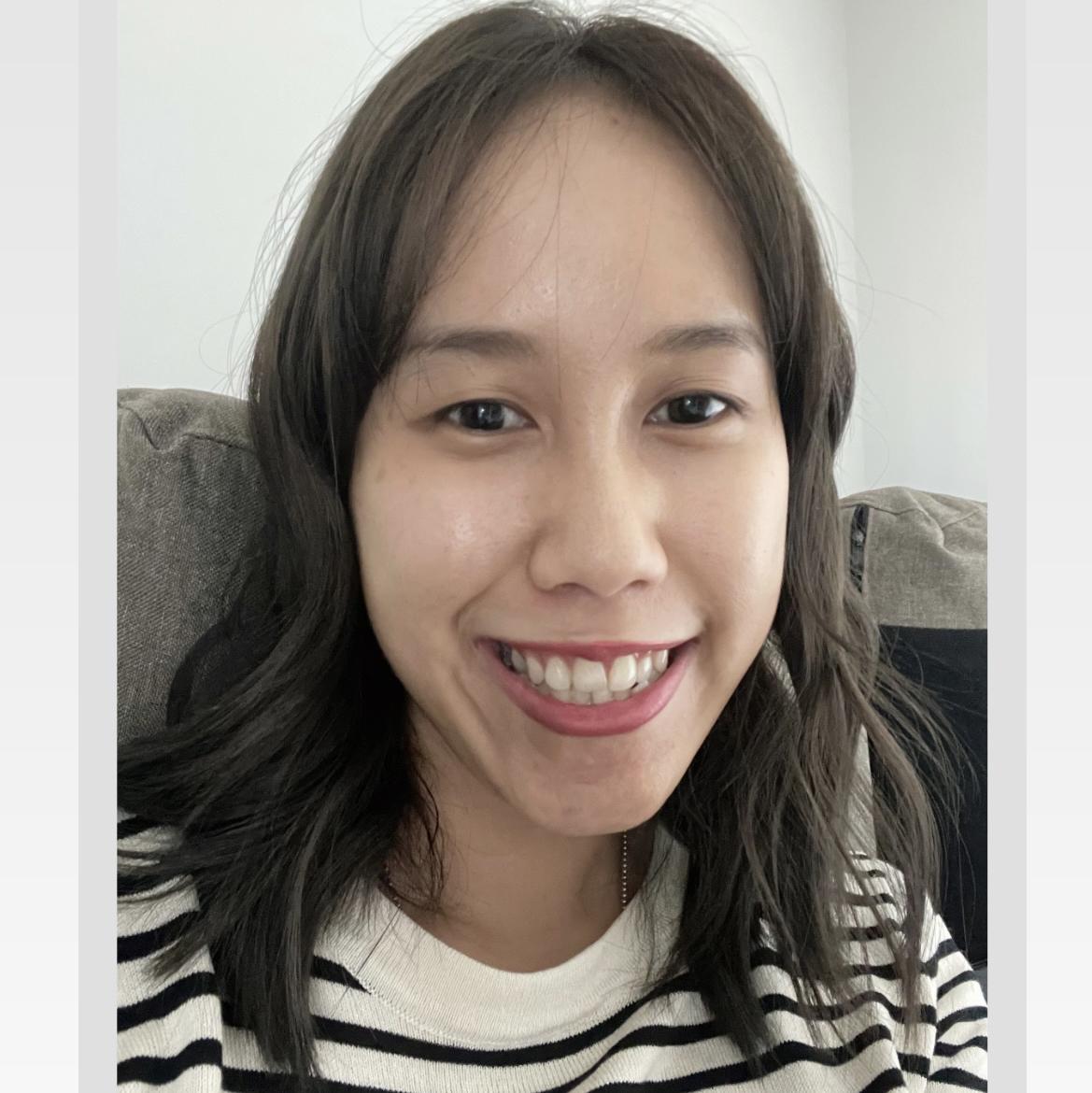 โพสต์ ของ f.jrp|Lemon8