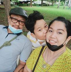 โพสต์ ของ Mechaya May Pho|Lemon8