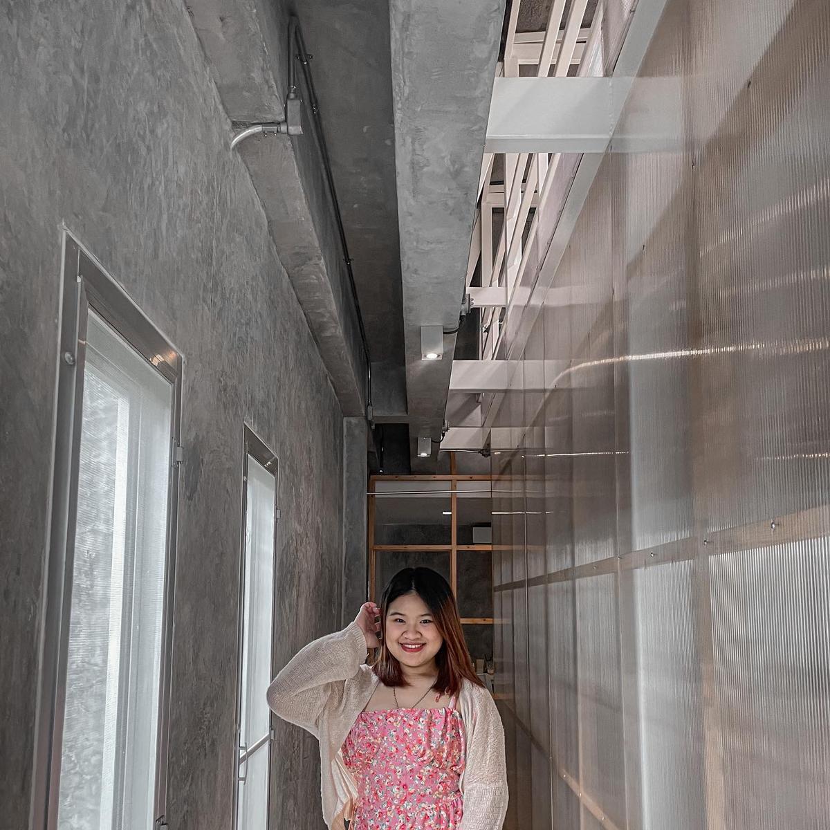 โพสต์ ของ C H A 92♾|Lemon8