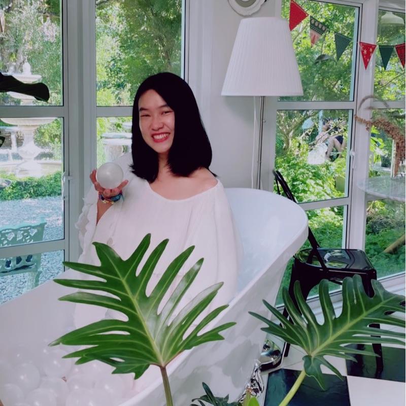 โพสต์ ของ Nutty_nutty|Lemon8