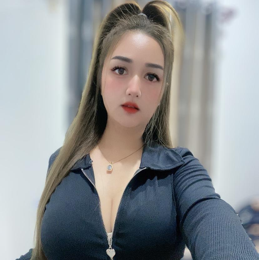 โพสต์ ของ Pui Noon|Lemon8