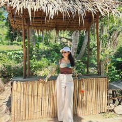 โพสต์ ของ Pattaraporn Tip|Lemon8