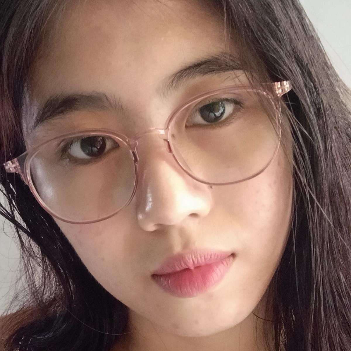 โพสต์ ของ YS Y|Lemon8